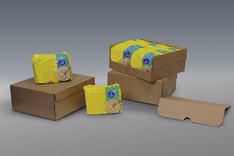 » Wrap Around Packer » FOCKE & CO.