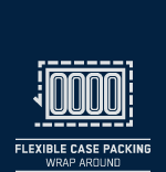 » Wrap Around Packer » FOCKE & CO.